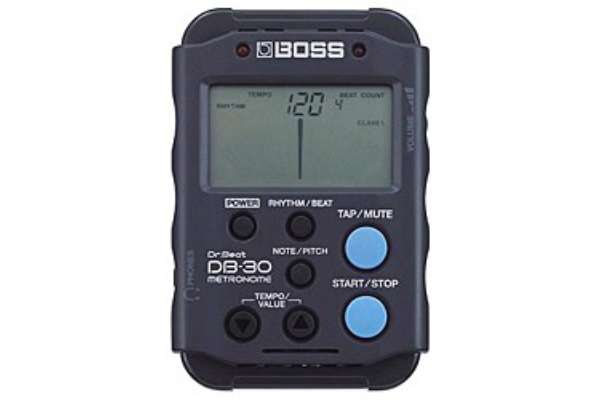 ローランド「Dr.Beat」DB-30 - 暮夜Shop